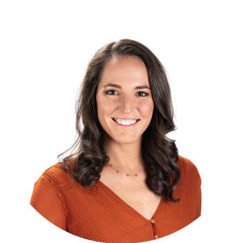 Market Street | Happy and Nourished